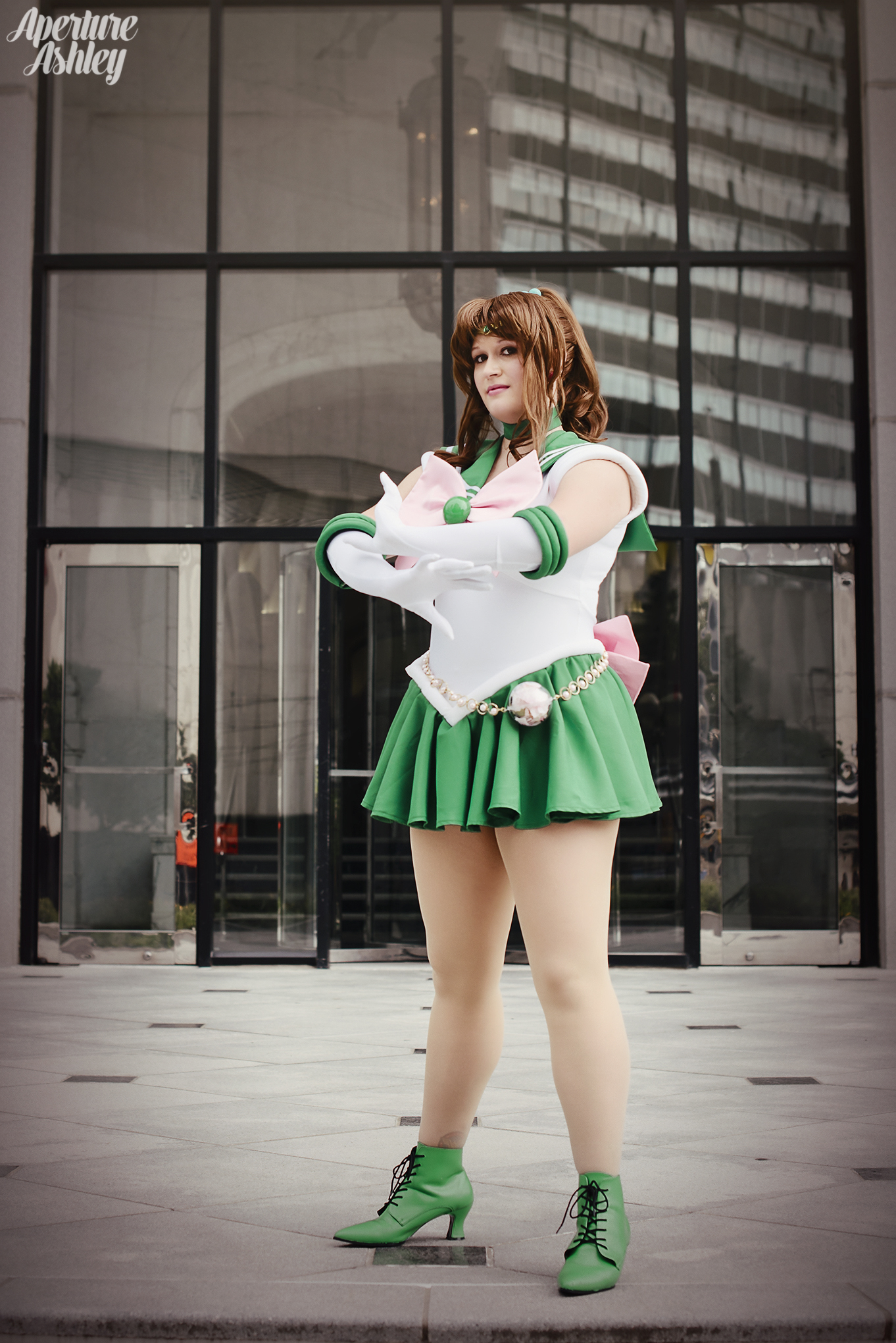 Anime – Geek Crafts