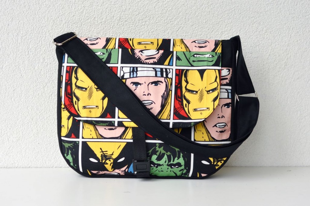 Geek Crafts – Page 182 – Where geek and crafts collide