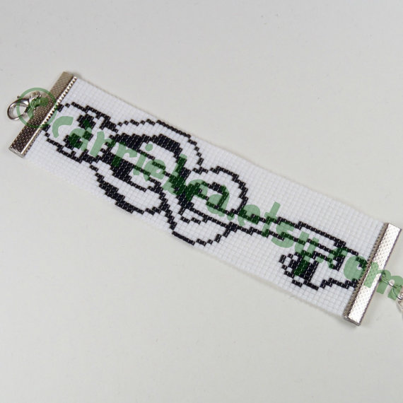 Sci-Fi – Page 48 – Geek Crafts